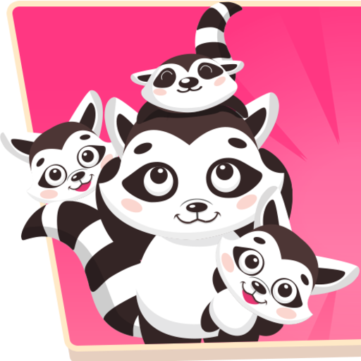 save-raccoon » qunb