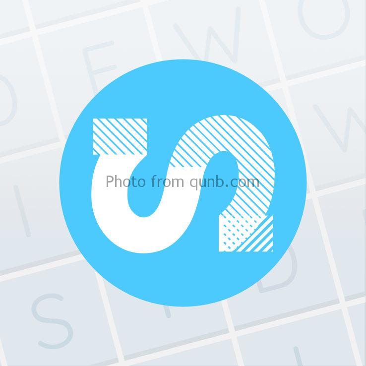 Sidewords Qunb Sidewords Qunb