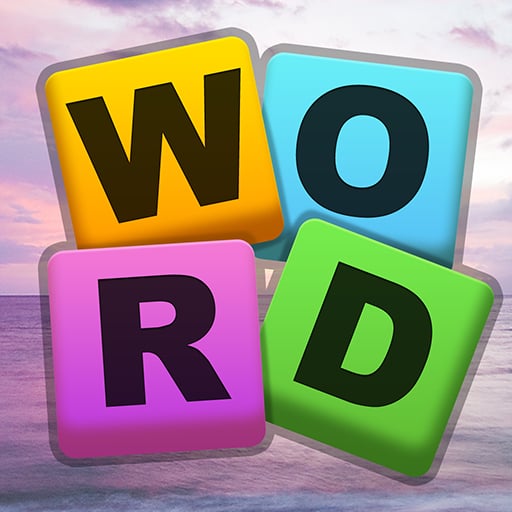 Word Shift Qunb word-shift-qunb