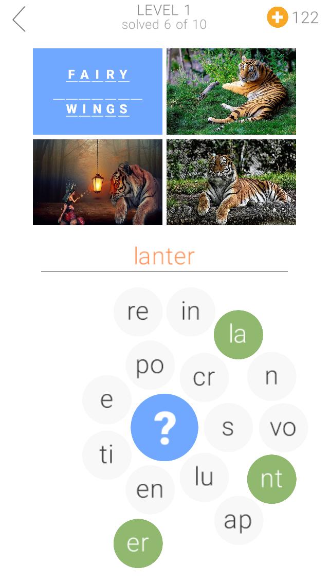 3 Mystery Words Level 1 Answers 7 Qunb 3-mystery-words-level-1-answers-7-qunb