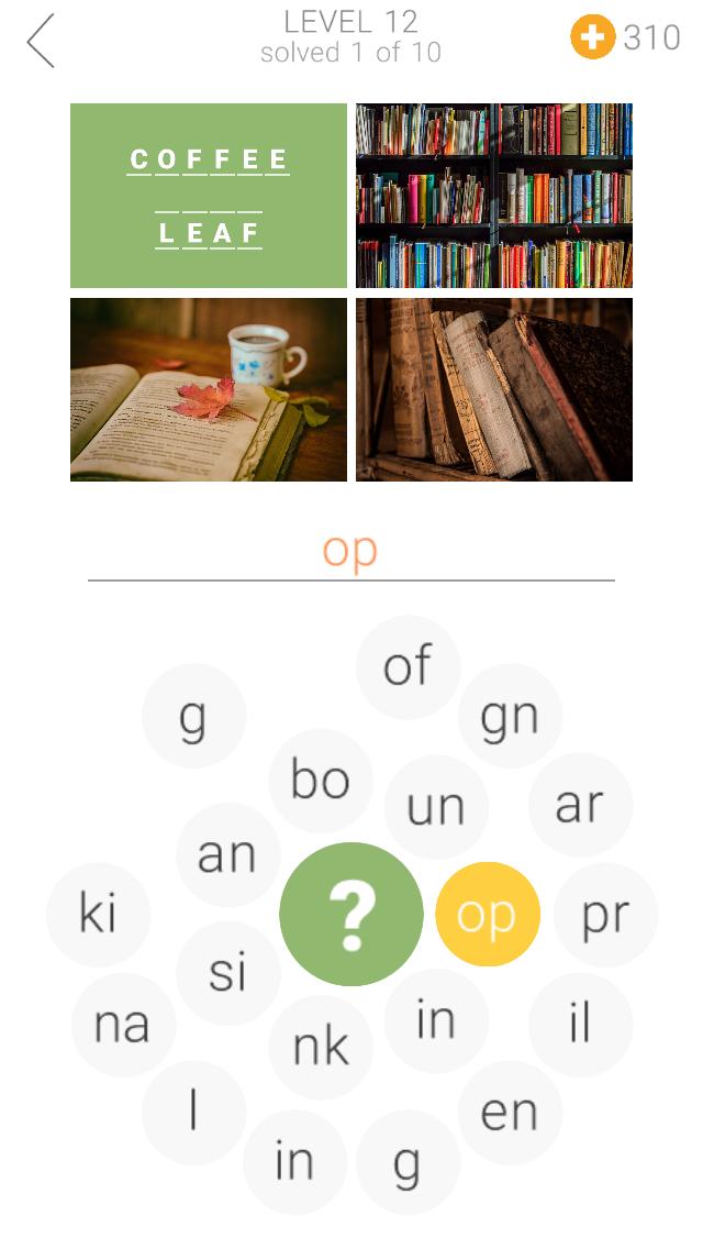 3 Mystery Words Level 12 Answers 2 Qunb 3-mystery-words-level-12-answers-2-qunb
