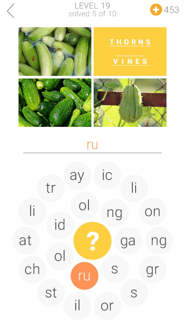 3 Mystery Words Level 19 Answers 6 Qunb 3-mystery-words-level-19-answers-6-qunb