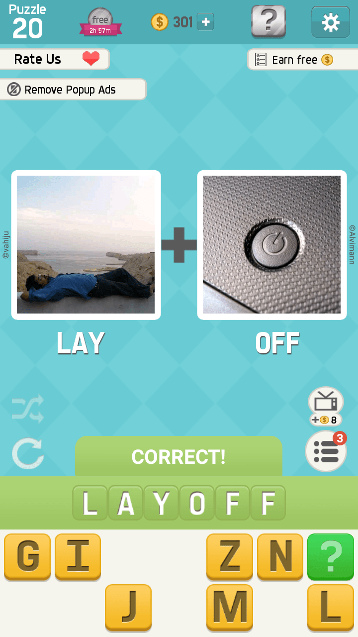 Pictoword Level 20 Answers Qunb Pictoword Level 20 Answers Qunb