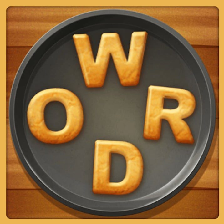 Word Cookies Daily January 13 2024 Answers Word Cookies Daily January 13 2024 Answers