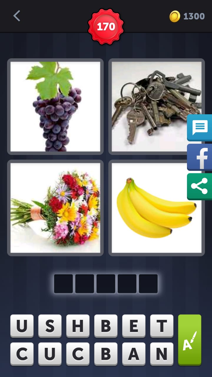 4 Pics 1 Word Images And Photos Finder