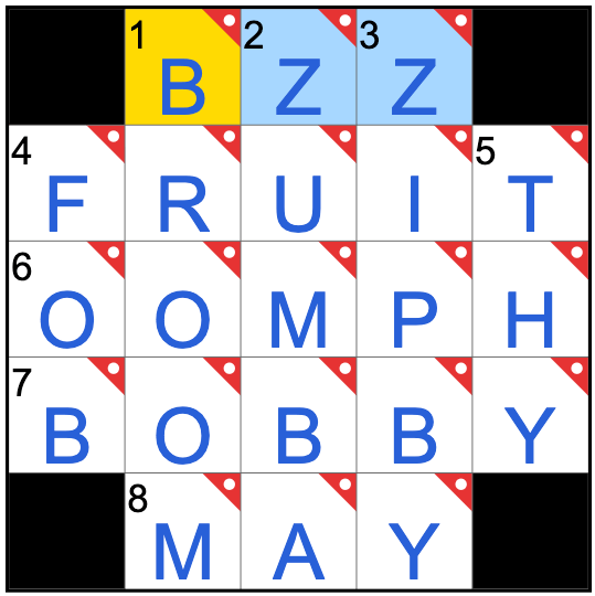 June 19 2019 Qunb june-19-2019-qunb
