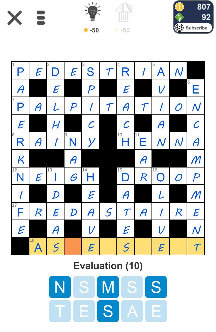 Puzzle Page Crossword July 15 2019 Qunb Puzzle Page Crossword July 15 2019 Qunb