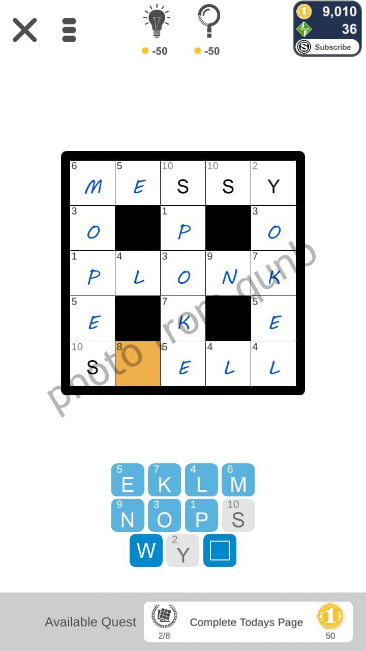 27 1 Qunb 27-1-qunb