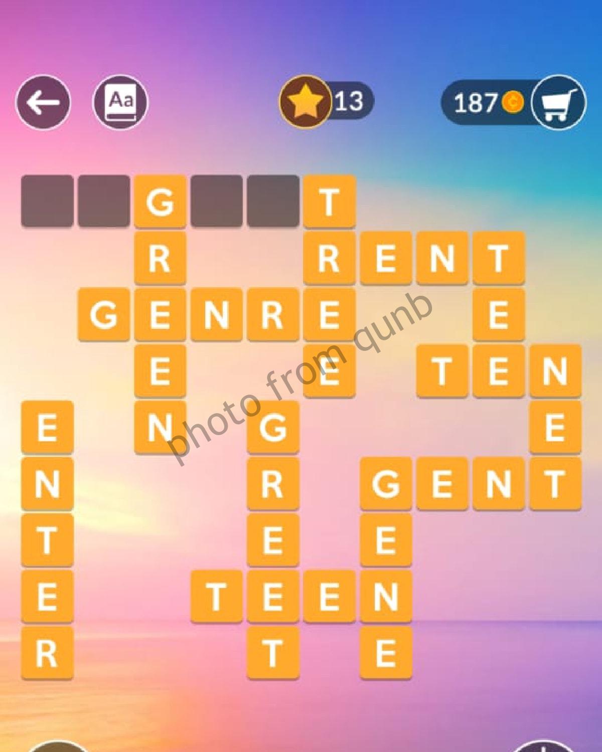 Wordscapes Level 230 Sun 6 Answers Wordscapes Level 230 Sun 6 Answers