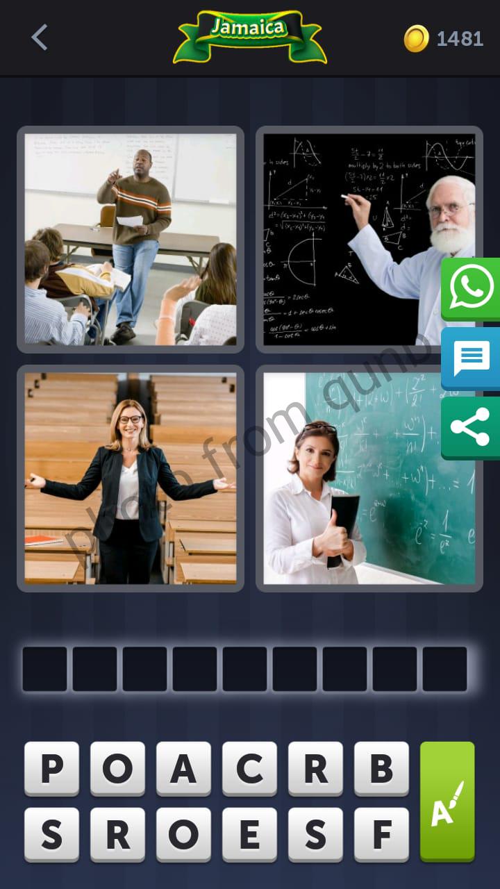 4 Pics 1 Word Daily Bonus Puzzle May 18 Qunb 4-pics-1-word-daily-bonus-puzzle-may-18-qunb