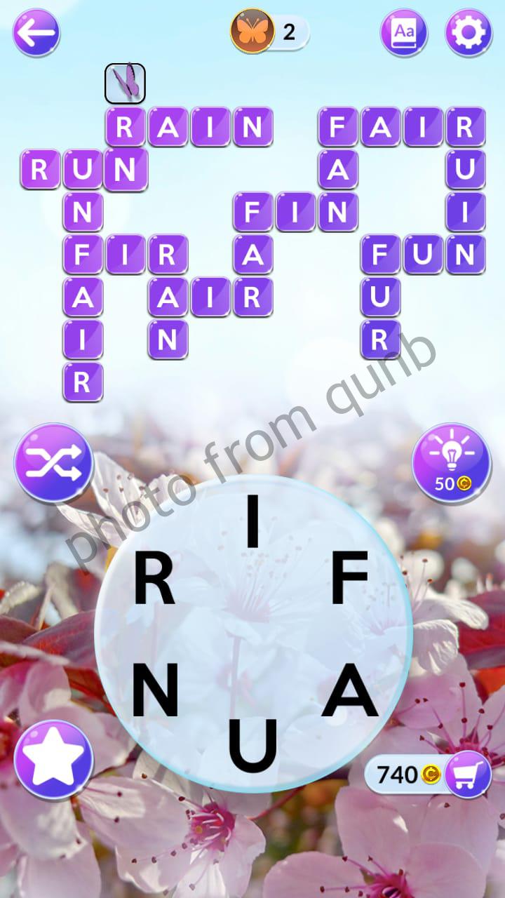Wordscapes In Bloom Daily May 16 2020 Answers Qunb wordscapes-in-bloom-daily-may-16-2020-answers-qunb