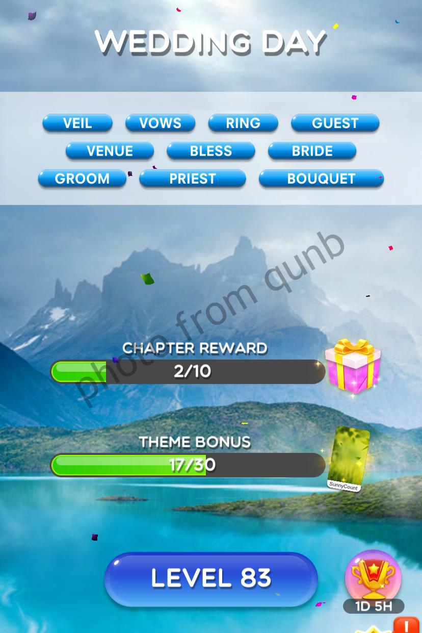 Word Crush Level 82 Qunb word-crush-level-82-qunb