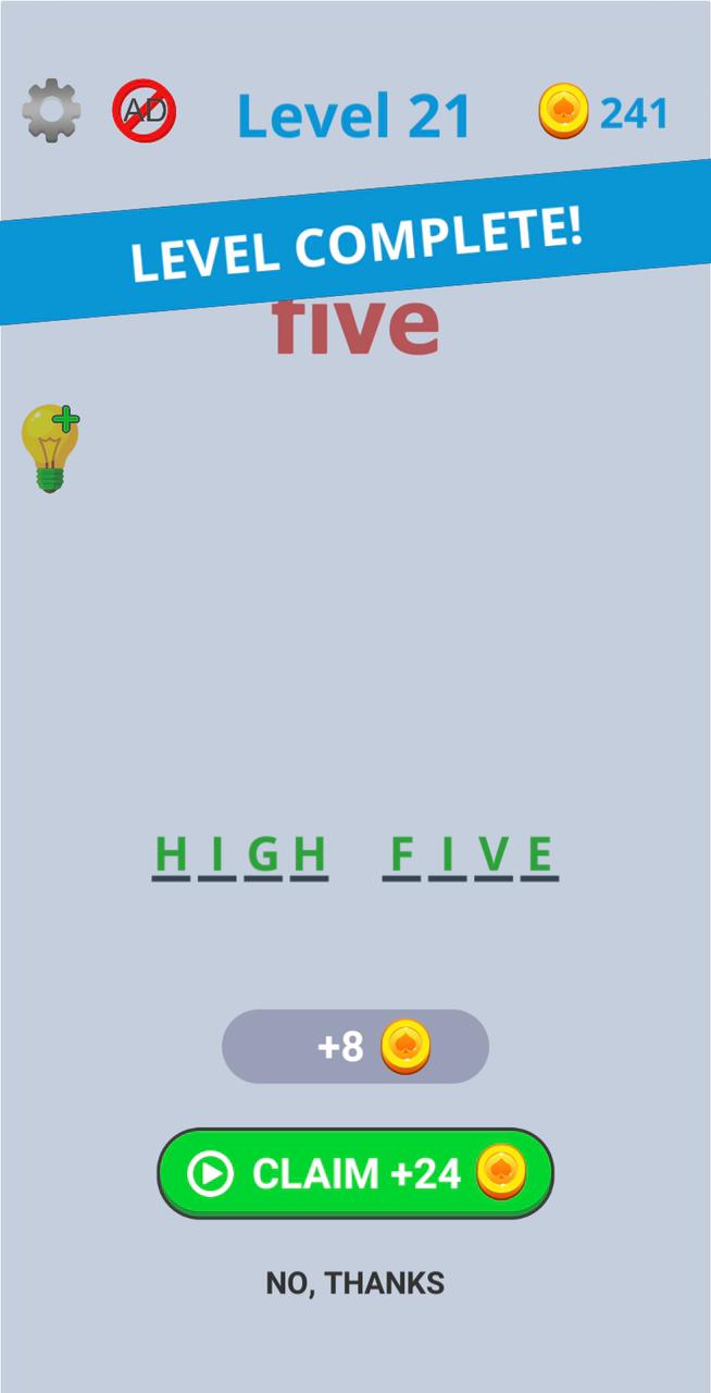 Dingbats Level 21 Qunb Dingbats Level 21 Qunb