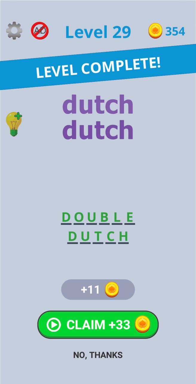 Dingbats Level 29 Qunb Dingbats Level 29 Qunb