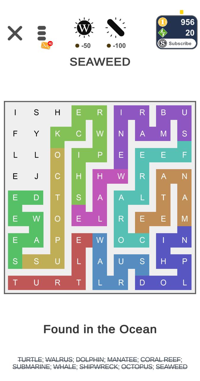 16 4 Qunb 16 4 Qunb