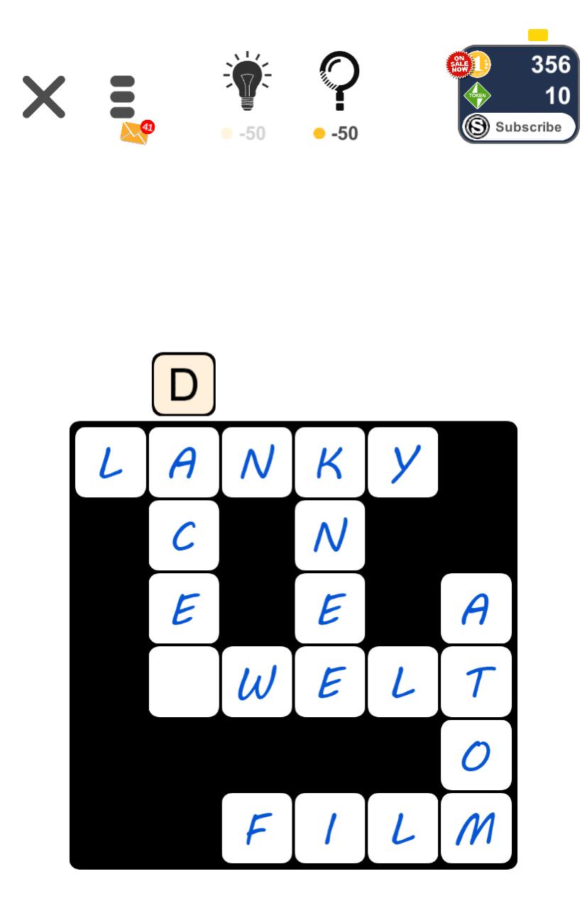 15 3 Qunb