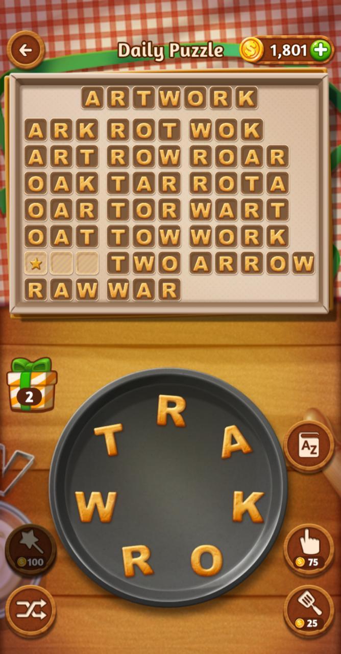 Word Cookies July 24 Qunb Word Cookies July 24 Qunb