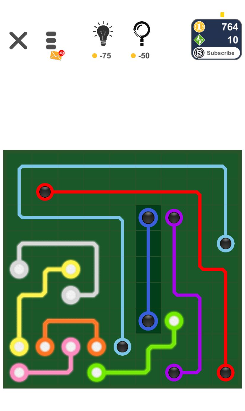 14 6 Qunb 14 6 Qunb