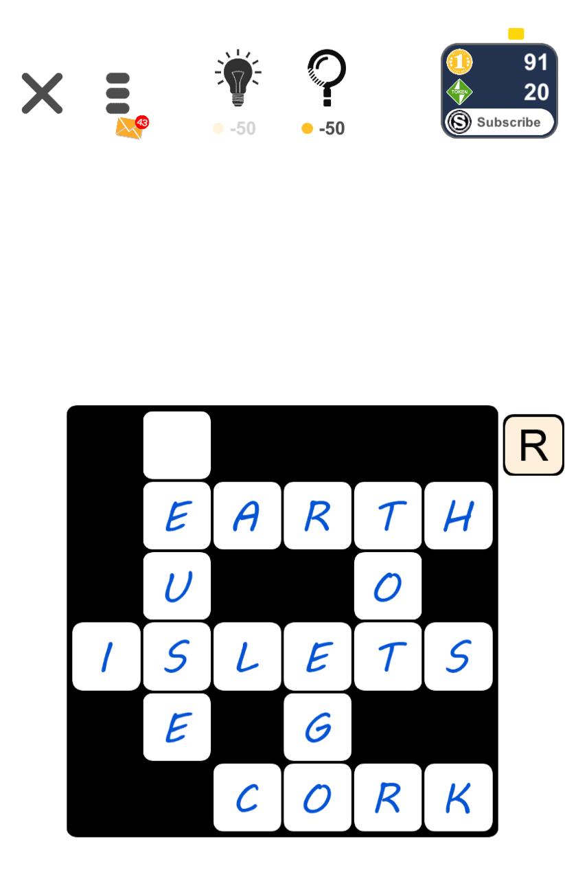 2 3 Qunb
