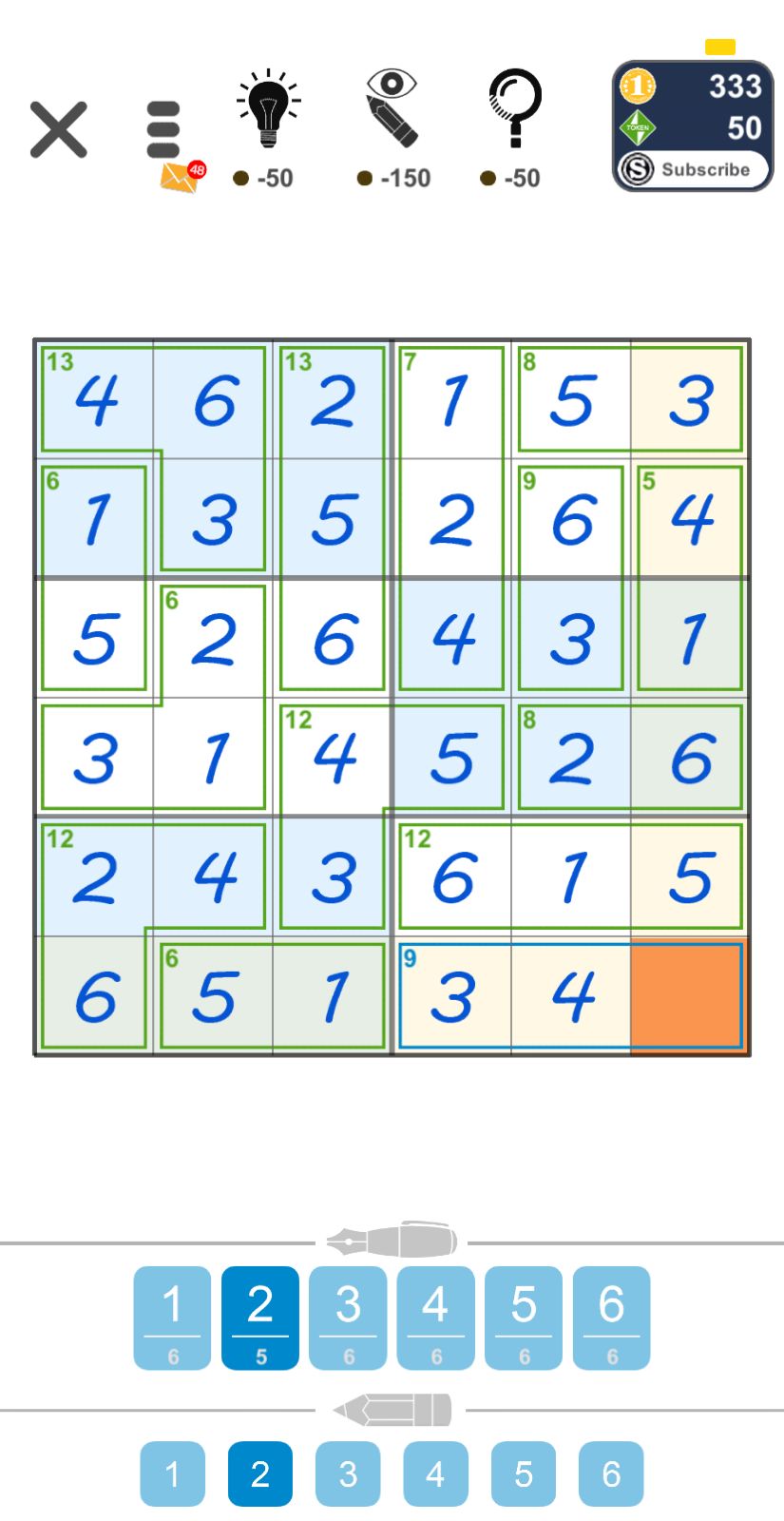 8 3 Qunb 8-3-qunb