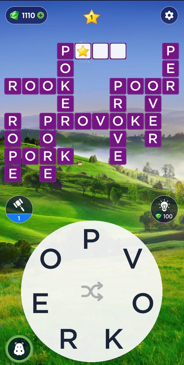 Words Of Wonders WOW Daily Puzzle September 11 2021 Answers words-of-wonders-wow-daily-puzzle-september-11-2021-answers