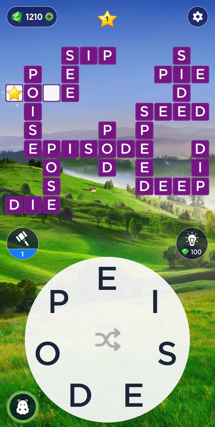 Words Of Wonders WOW Daily Puzzle September 18 2021 Answers Qunb Words Of Wonders WOW Daily Puzzle September 18 2021 Answers Qunb