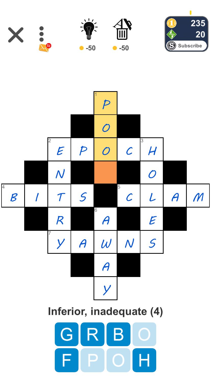 2-5-qunb