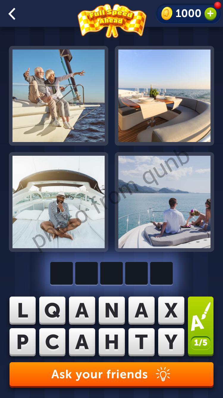 4 Pics 1 Word Daily Bonus Puzzle November 12 2021 Qunb 4-pics-1-word-daily-bonus-puzzle-november-12-2021-qunb