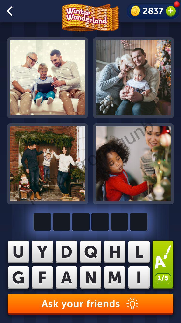 4 Pics 1 Word Daily Bonus Puzzle December 25 2021 Qunb 4-pics-1-word-daily-bonus-puzzle-december-25-2021-qunb