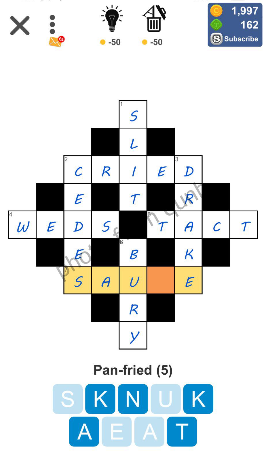 Puzzle Page Diamond December 29 Qunb puzzle-page-diamond-december-29-qunb