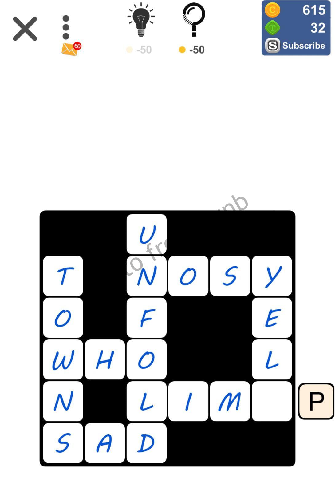 Puzzle Page Word Slide December 23 Qunb puzzle-page-word-slide-december-23-qunb