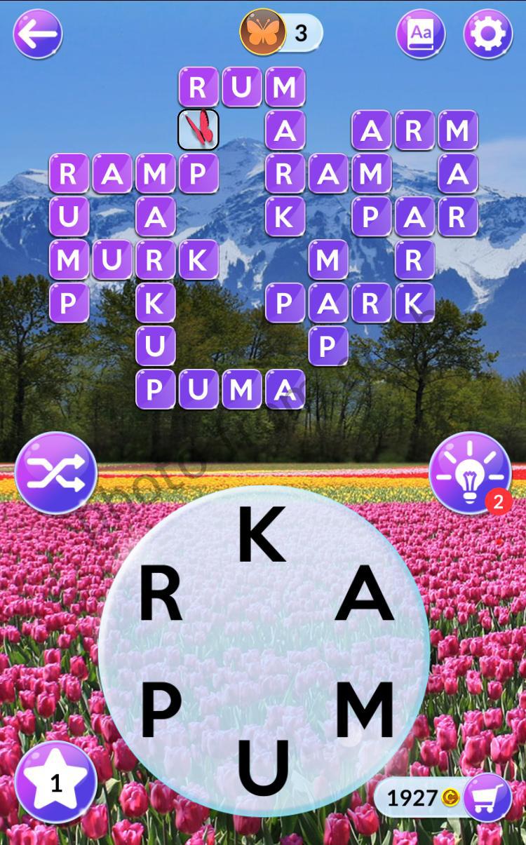 Wordscapes In Bloom Daily January 13 2022 Answers wordscapes-in-bloom-daily-january-13-2022-answers