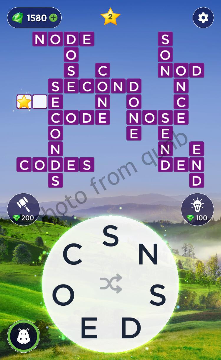 Words Of Wonders WOW Daily Puzzle March 14 2022 Answers Words Of Wonders WOW Daily Puzzle March 14 2022 Answers