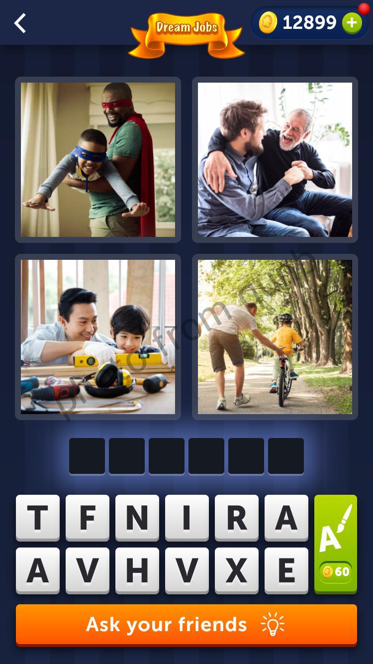 4 Pics 1 Word Daily Bonus Puzzle May 29 2022 Qunb 4 Pics 1 Word Daily Bonus Puzzle May 29 2022 Qunb