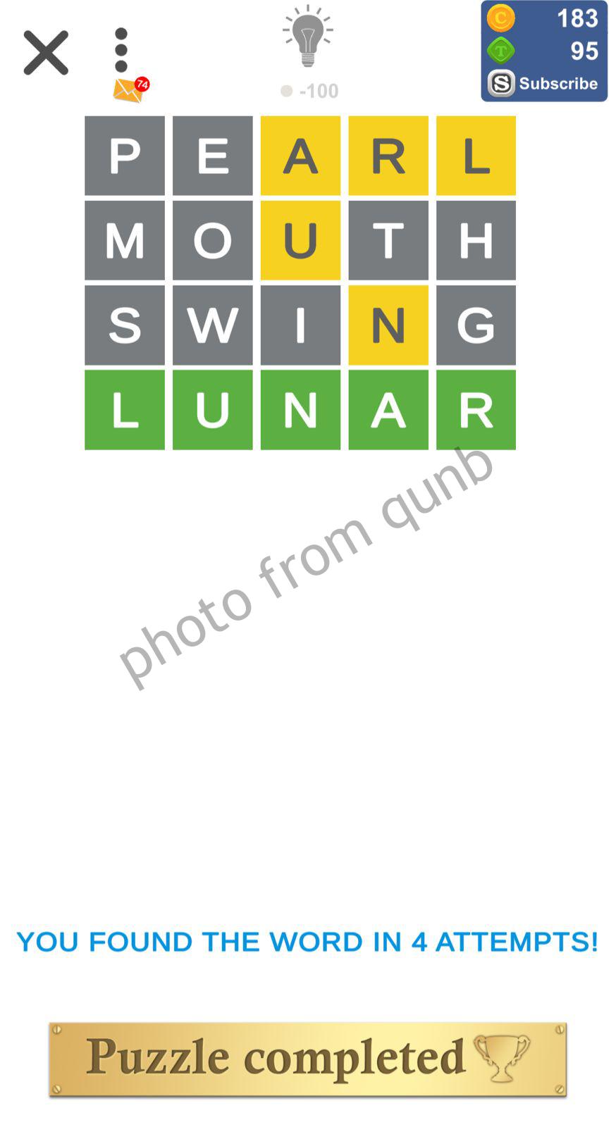 Puzzle Page Wordy May 22 2022 Answers puzzle-page-wordy-may-22-2022-answers