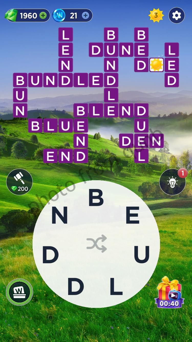 Words Of Wonders WOW Daily Puzzle June 17 2022 Answers words-of-wonders-wow-daily-puzzle-june-17-2022-answers