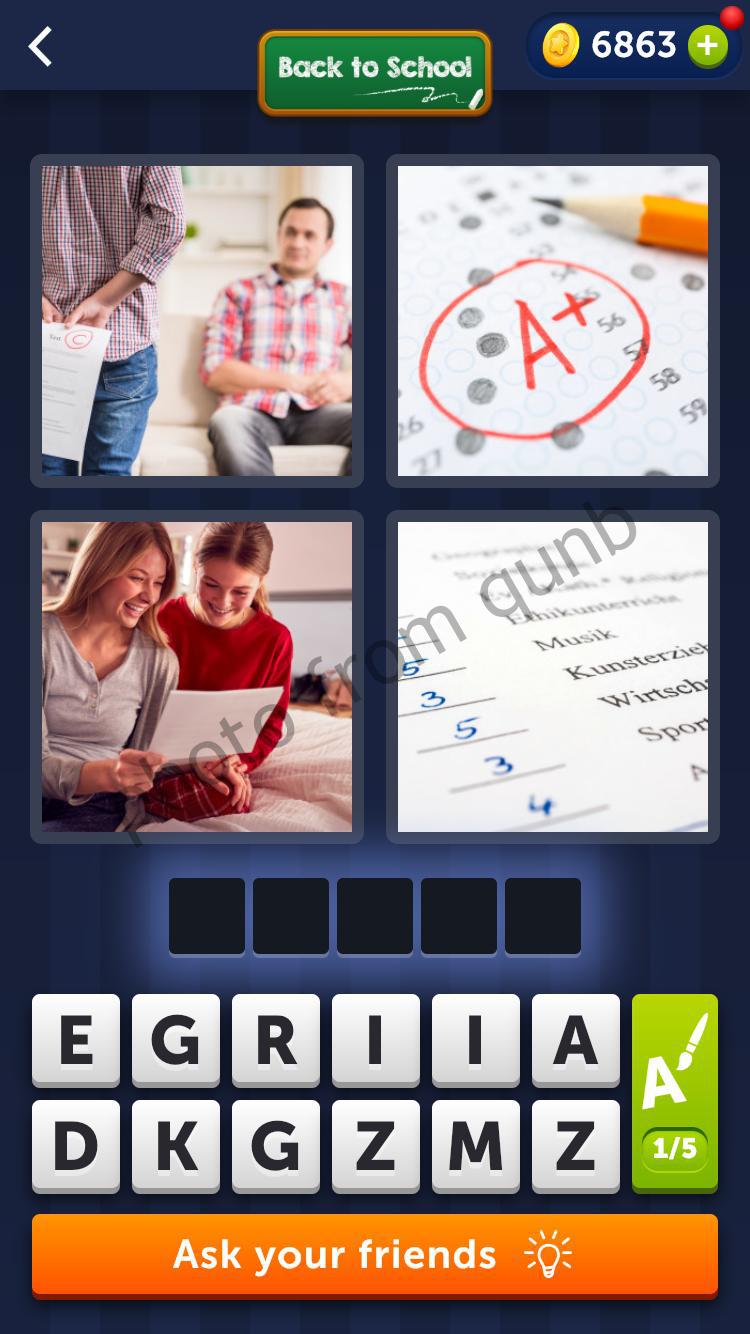 4 Pics 1 Word Daily Puzzle August 9 2022 Qunb 4-pics-1-word-daily-puzzle-august-9-2022-qunb
