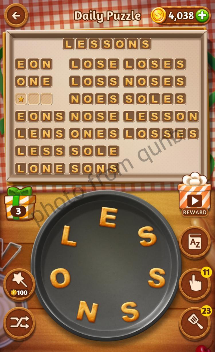 Word Cookies Daily August 13 2022 Qunb Word Cookies Daily August 13 2022 Qunb