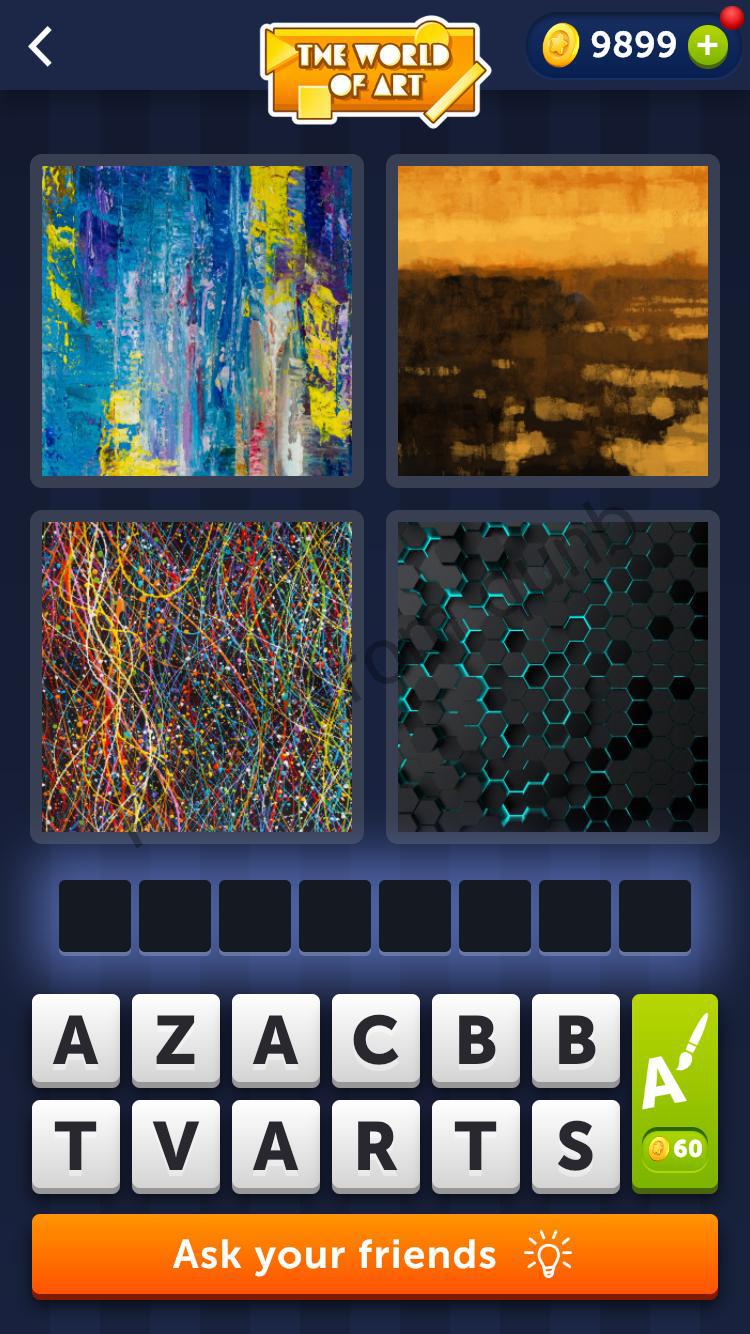 4 Pics 1 Word Daily Bonus Puzzle September 13 2022 Qunb 4 Pics 1 Word Daily Bonus Puzzle September 13 2022 Qunb