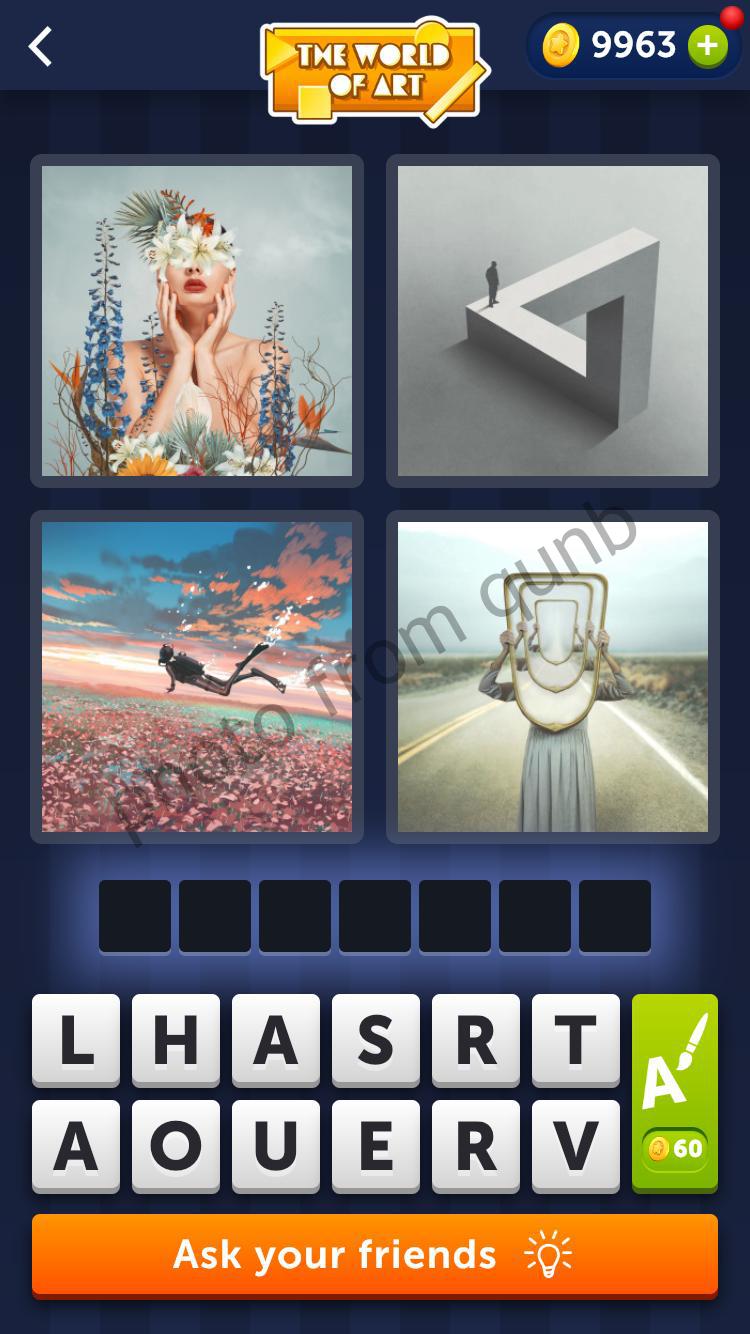 4 Pics 1 Word Daily Bonus Puzzle September 15 2022 Qunb 4-pics-1-word-daily-bonus-puzzle-september-15-2022-qunb