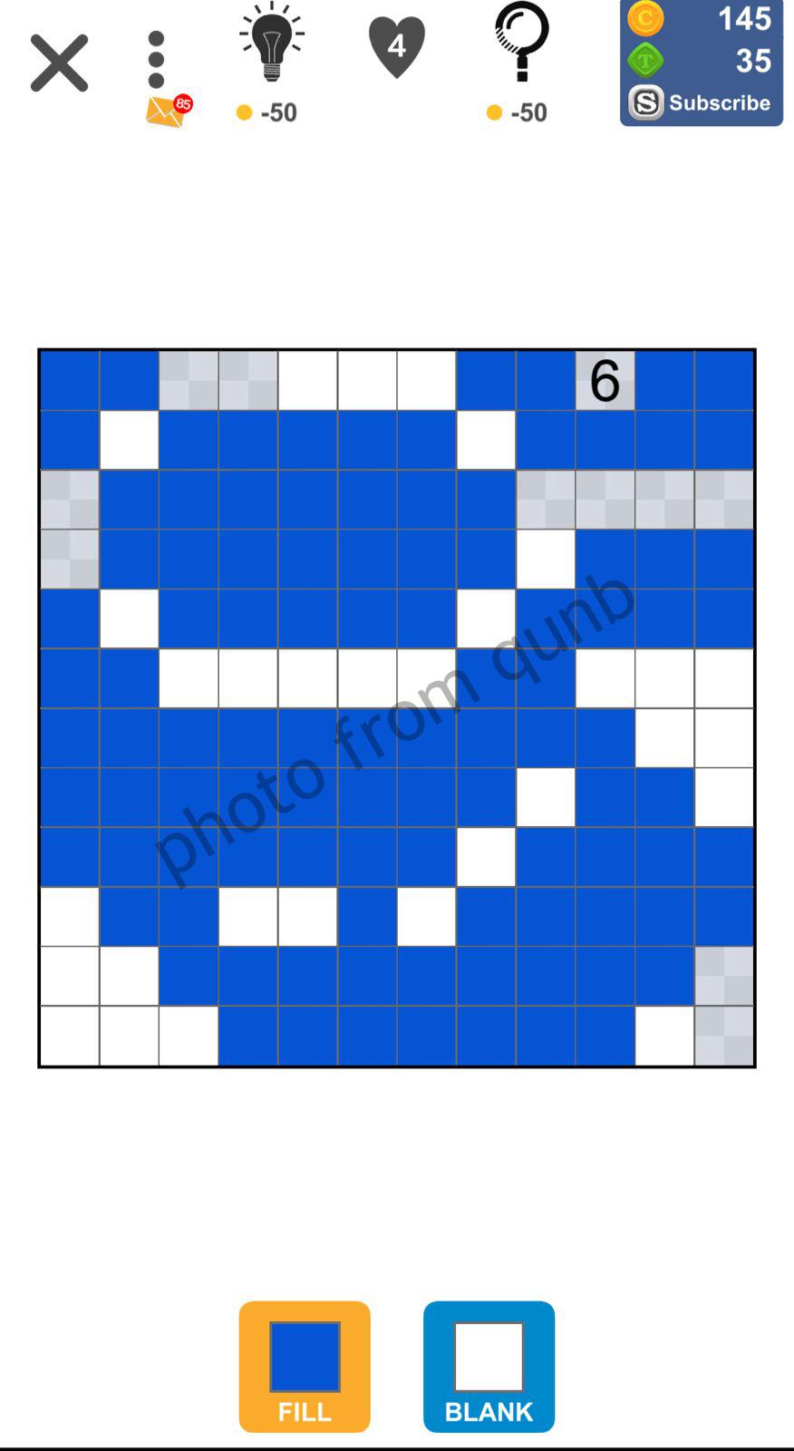 Puzzle Page Picture Sweep September 15 Qunb Puzzle Page Picture Sweep September 15 Qunb