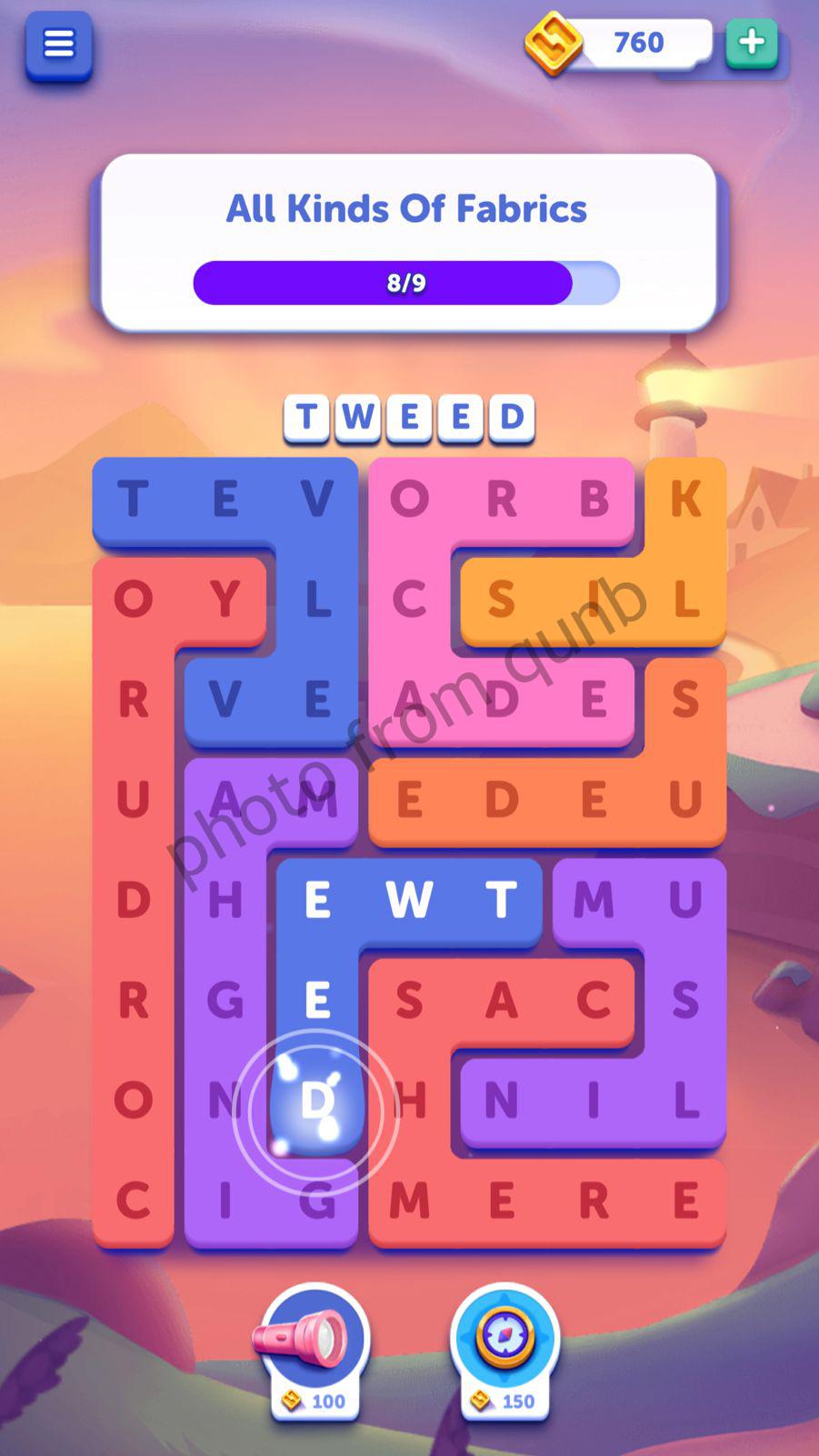 Word Lanes Daily Unwind October 21 2022 Answers Word Lanes Daily Unwind October 21 2022 Answers