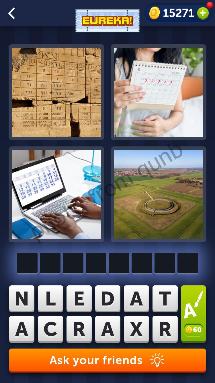4 Pics 1 Word Daily Puzzle November 8 2022 Qunb 4-pics-1-word-daily-puzzle-november-8-2022-qunb
