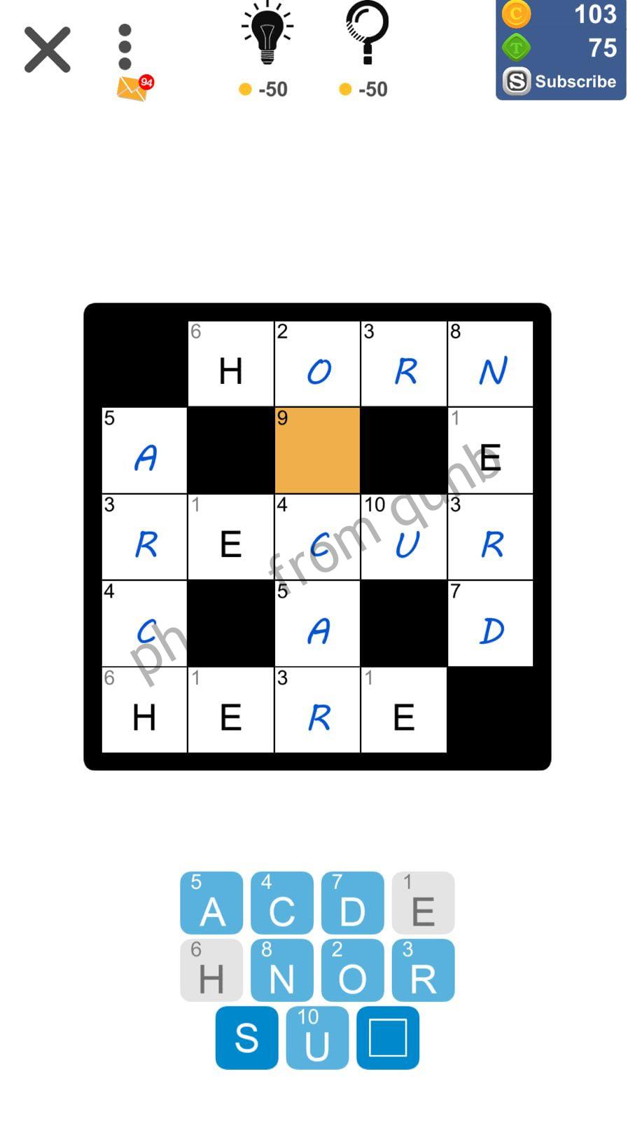 Puzzle Page Codeword November 16 2022 Solutions puzzle-page-codeword-november-16-2022-solutions