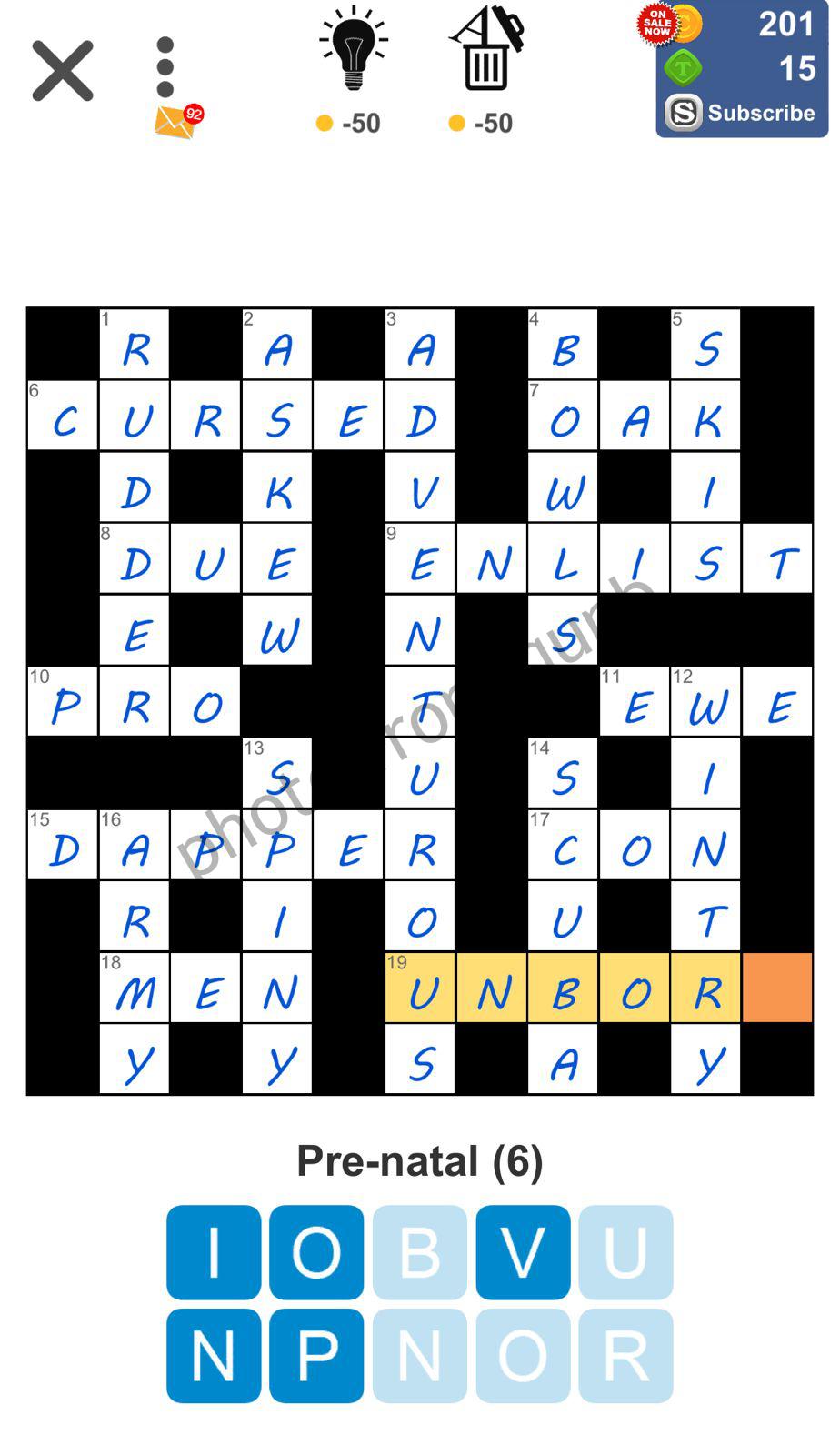 Puzzle Page Crossword November 15 Qunb puzzle-page-crossword-november-15-qunb