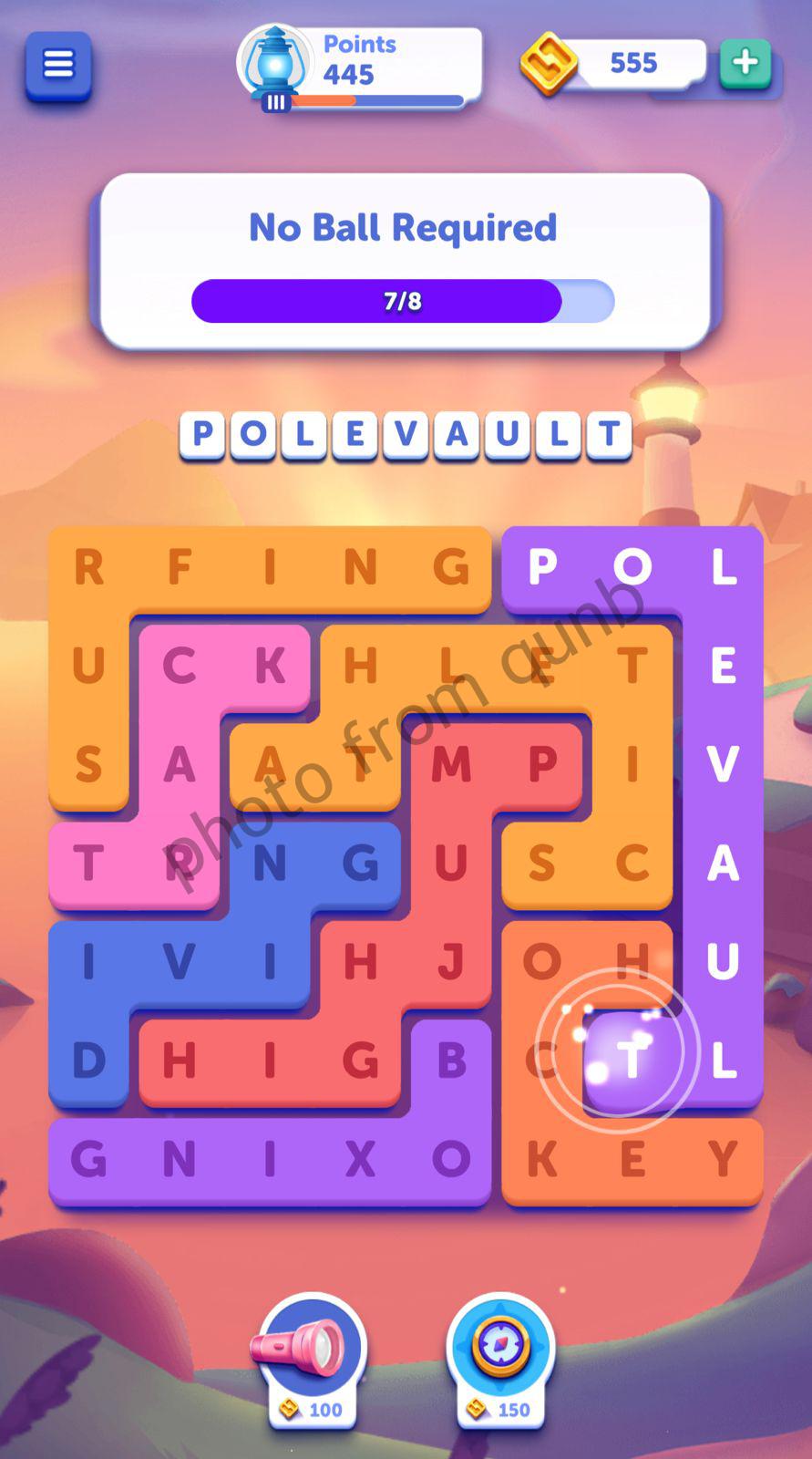Word Lanes Daily Unwind November 26 2022 Answers Word Lanes Daily Unwind November 26 2022 Answers