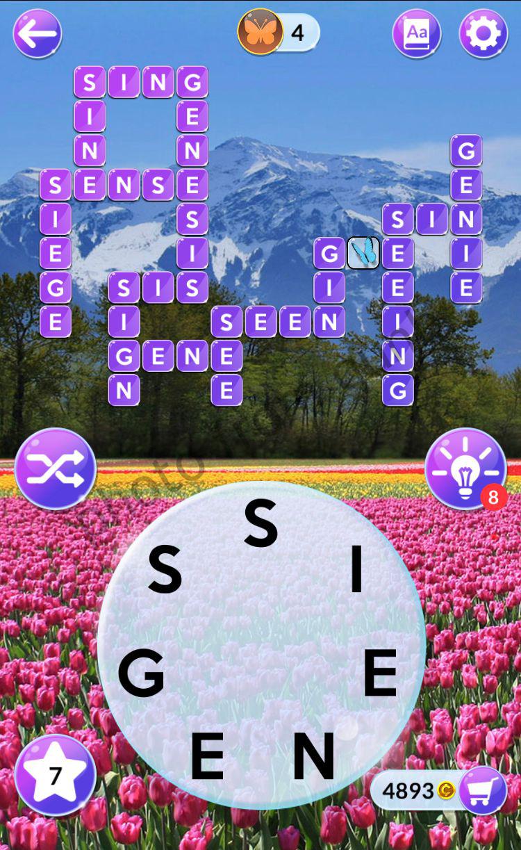 Wordscapes In Bloom Daily January 10 2023 Answers Qunb wordscapes-in-bloom-daily-january-10-2023-answers-qunb