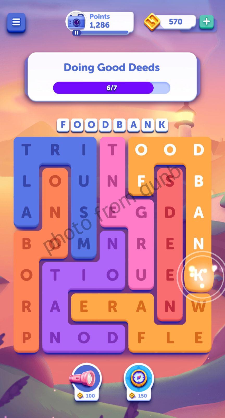 Word Lanes Daily Unwind February 15 2023 Answers word-lanes-daily-unwind-february-15-2023-answers