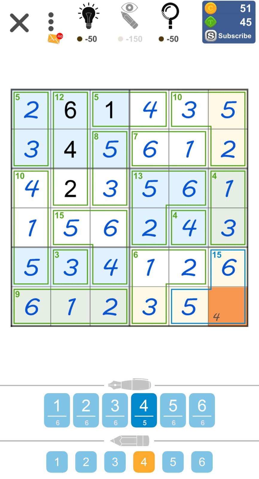 Puzzle Page Killer Sudoku May 20 2023 Solutions puzzle-page-killer-sudoku-may-20-2023-solutions