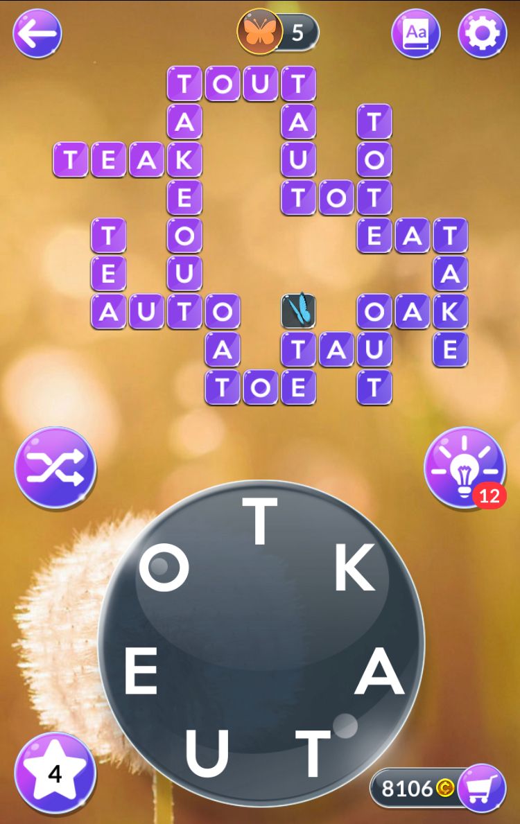 Wordscapes In Bloom Daily August 10 2023 Answers Wordscapes In Bloom Daily August 10 2023 Answers